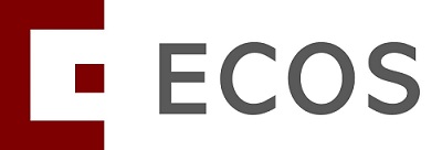 About ECOS